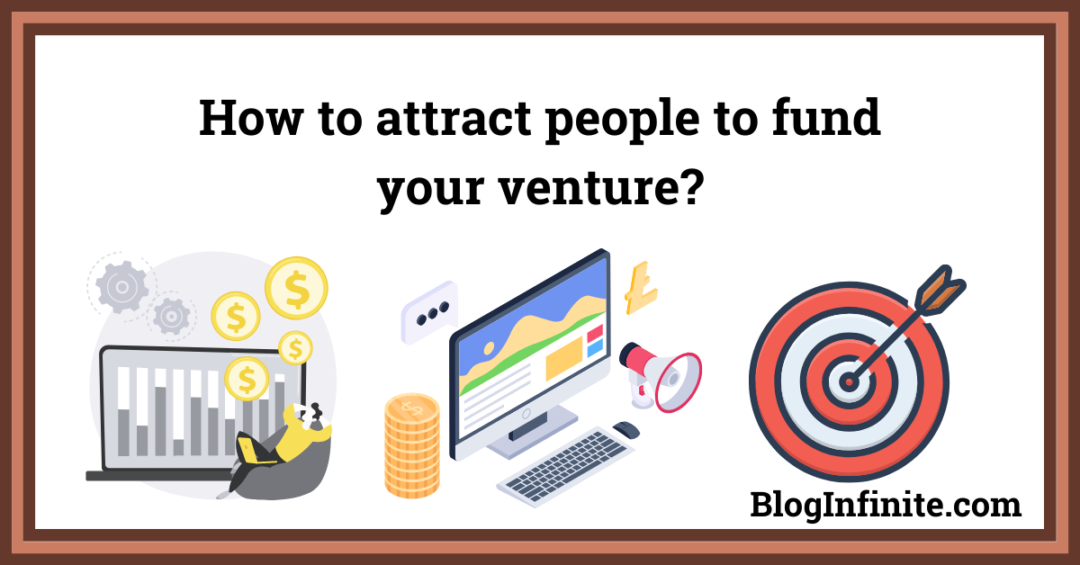 What is Crowdfunding? Everything You Need To Know About It!